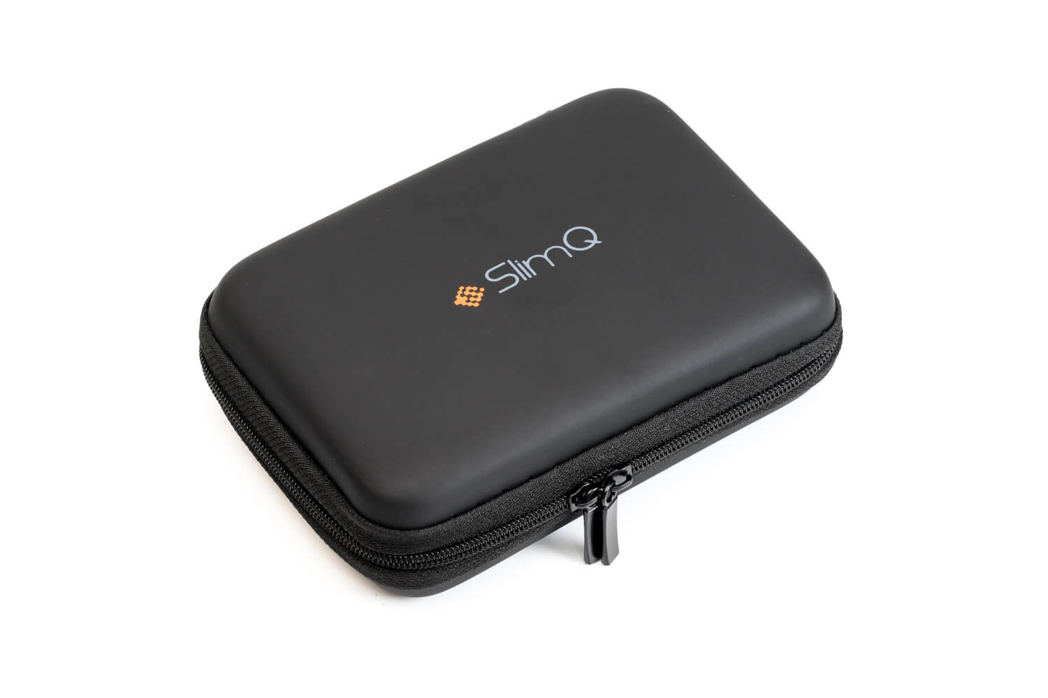 SlimQ レビュー！GaN採用で世界最小クラスの65W USB PD充電器