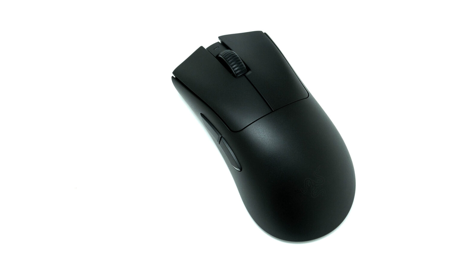 Razer Mouse Dock Pro レビュー：Basilisk V3 Proユーザーには必須レベルなマウスドック | でこにく