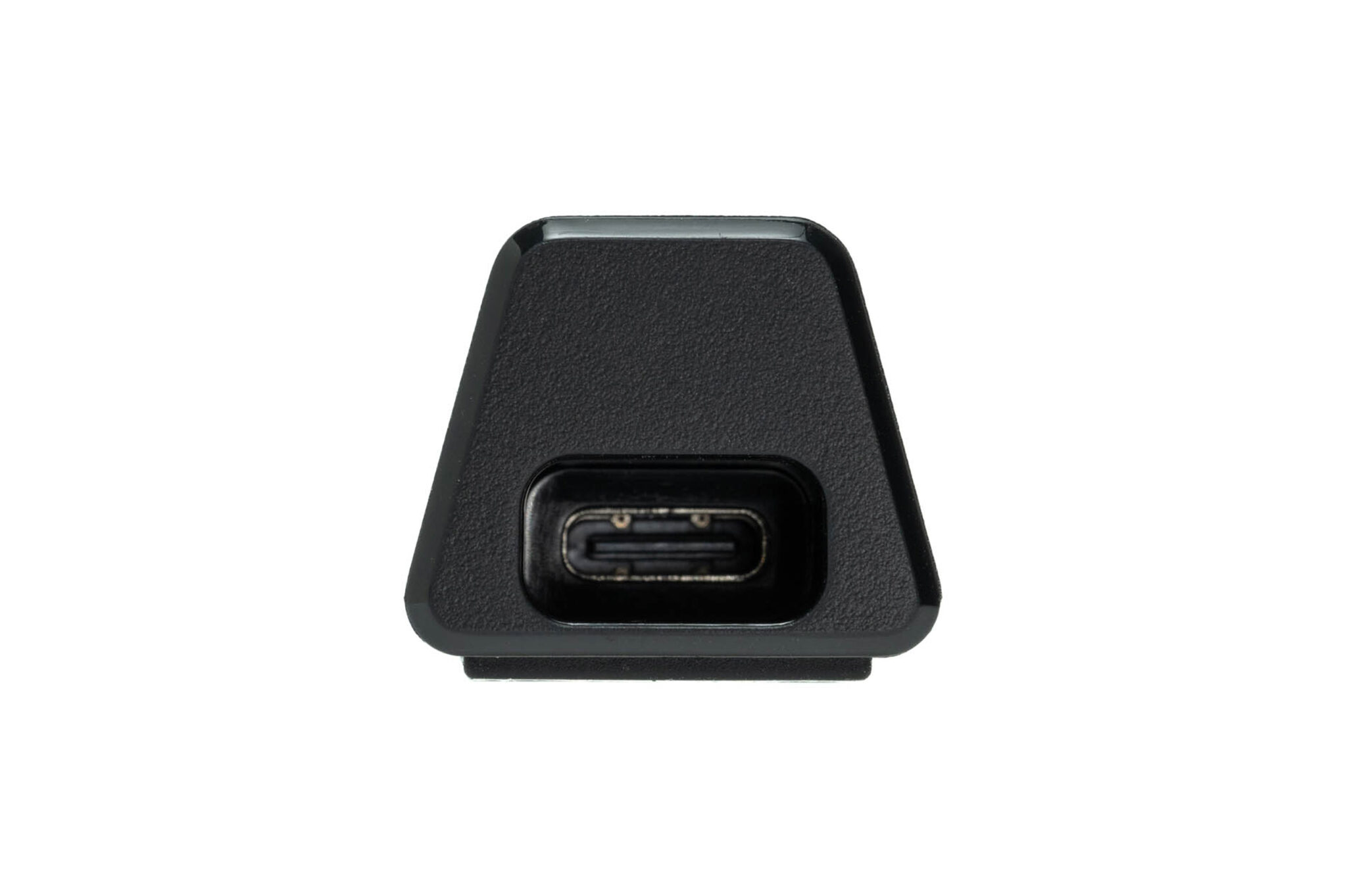 Razer HyperPolling Wireless Dongle レビュー：ポーリングレート4000Hzで低遅延を実現できるドングル | でこにく