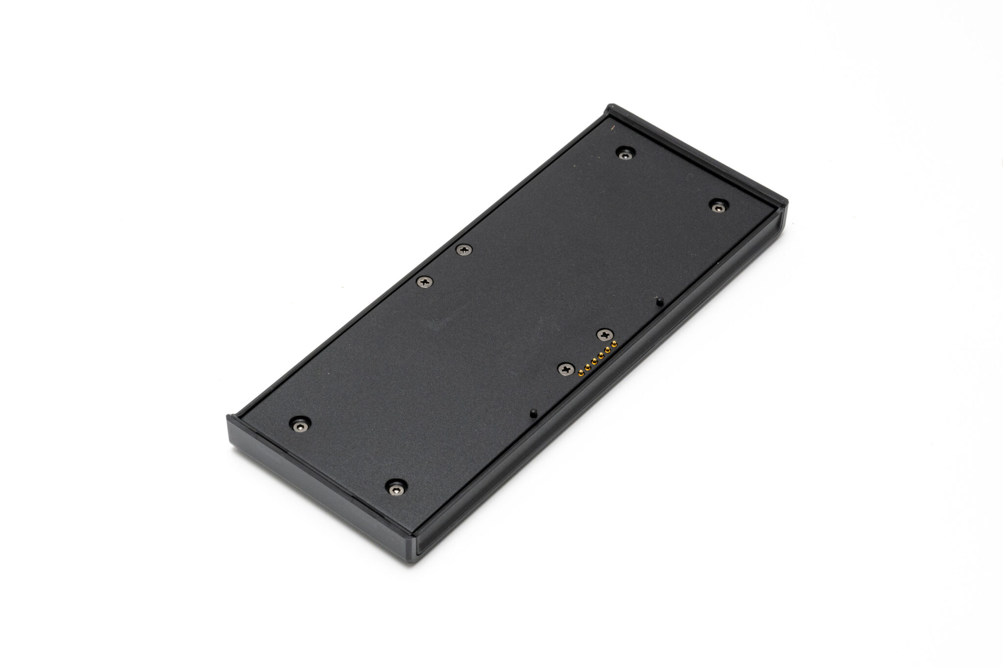 ディスプレイがかっこいい！よく冷える！DeepCoolのハイエンド空冷CPUクーラーASSASSIN IV VC VISIONを買った | でこにく