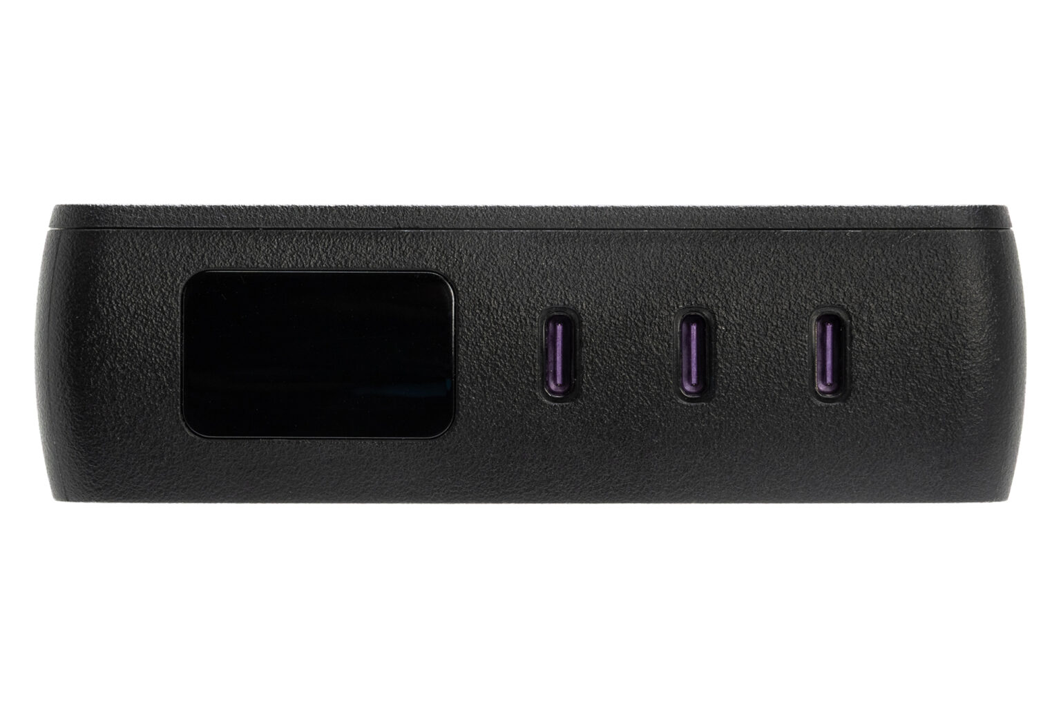 CIO SMARTCOBY Pro PLUG II レビュー｜充電器にもなる67W出力の“全部入り”モバイルバッテリー | でこにく