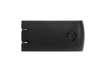 CIO SMARTCOBY Pro PLUG II レビュー｜充電器にもなる67W出力の“全部入り”モバイルバッテリー | でこにく