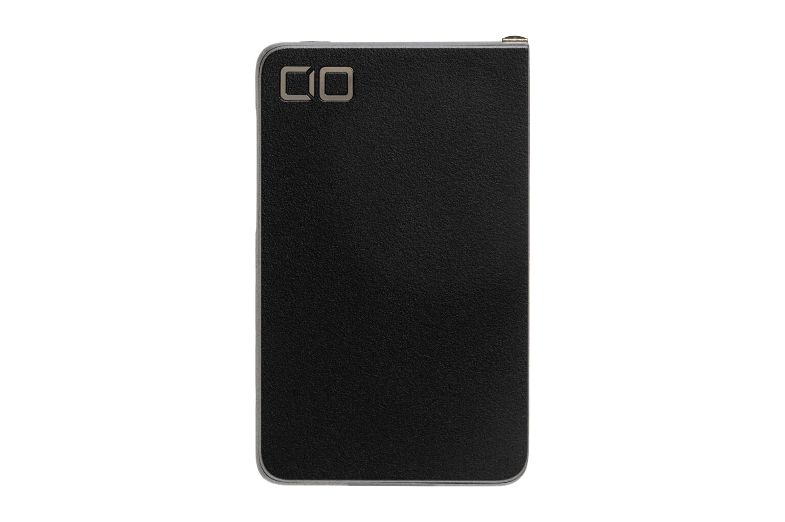 CIO SMARTCOBY Pro PLUG II レビュー｜充電器にもなる67W出力の“全部入り”モバイルバッテリー | でこにく