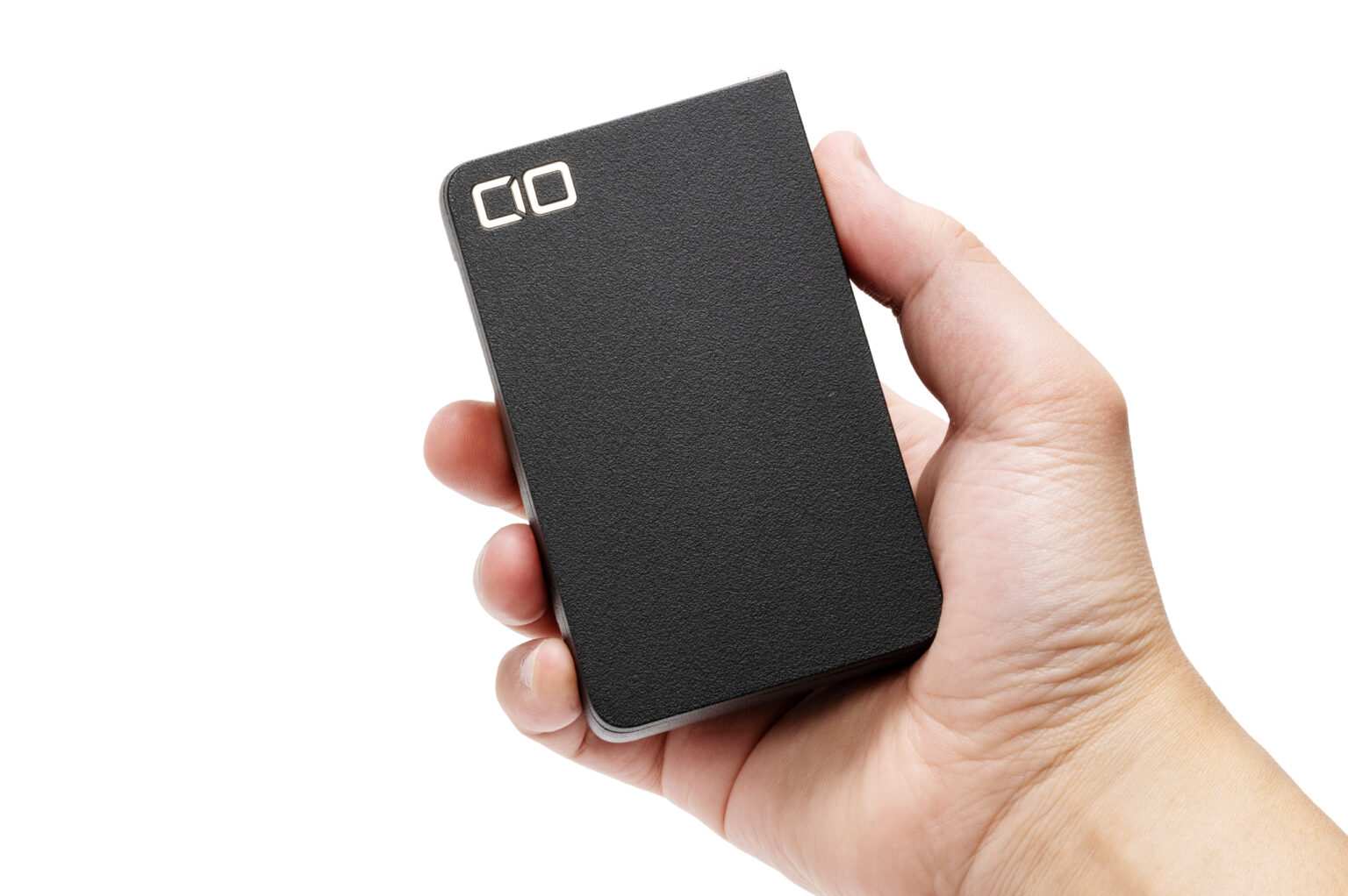 CIO SMARTCOBY Pro PLUG II レビュー｜充電器にもなる67W出力の“全部入り”モバイルバッテリー | でこにく